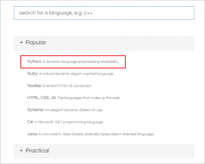 replを使ってPython実行環境を整える方法 | Code for Python -パイソンを深く理解するためのサイト-